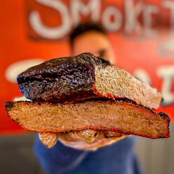 Fatbacks BBQ » Delicious BBQ Hand-Crafted to Shake Your Flavorbuds